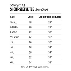 Top Gun Maverick Helmet T Shirt & Stickers (Medium)