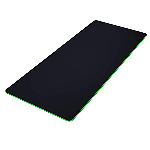 Razer All-Star Gaming Bundle Keyboard + Mouse + Pad + Headset