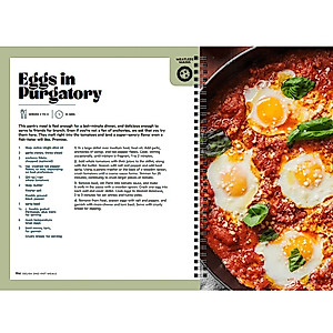 Delish One Pan - A Delicious and Easy Way to Plan Meals in a Skillet, on a Sheet pan, and More!…