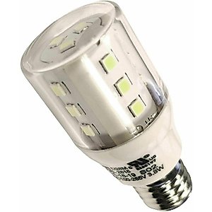 Amesias 5304509249 Genuine OEM Replacement 5304517886 Refrigerator Light Led