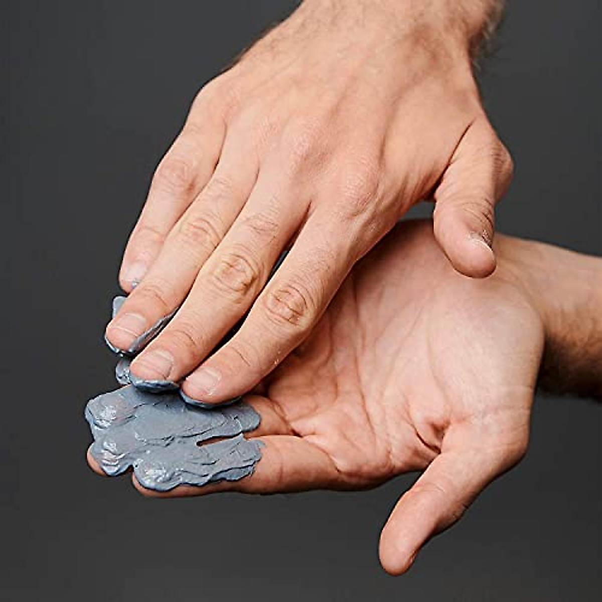 Dermalogica Active Clay Cleanser (5.1 Fl Oz) Face Wash - Purifies Pores and Absorbs Excess Oils and Impurities for Smooth, Revitalized Skin