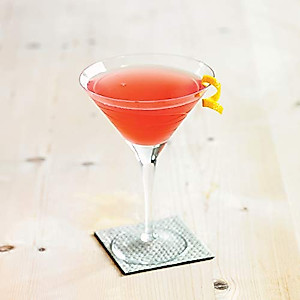 The Art of Mixology: Classic Cocktails and Curious Concoctions