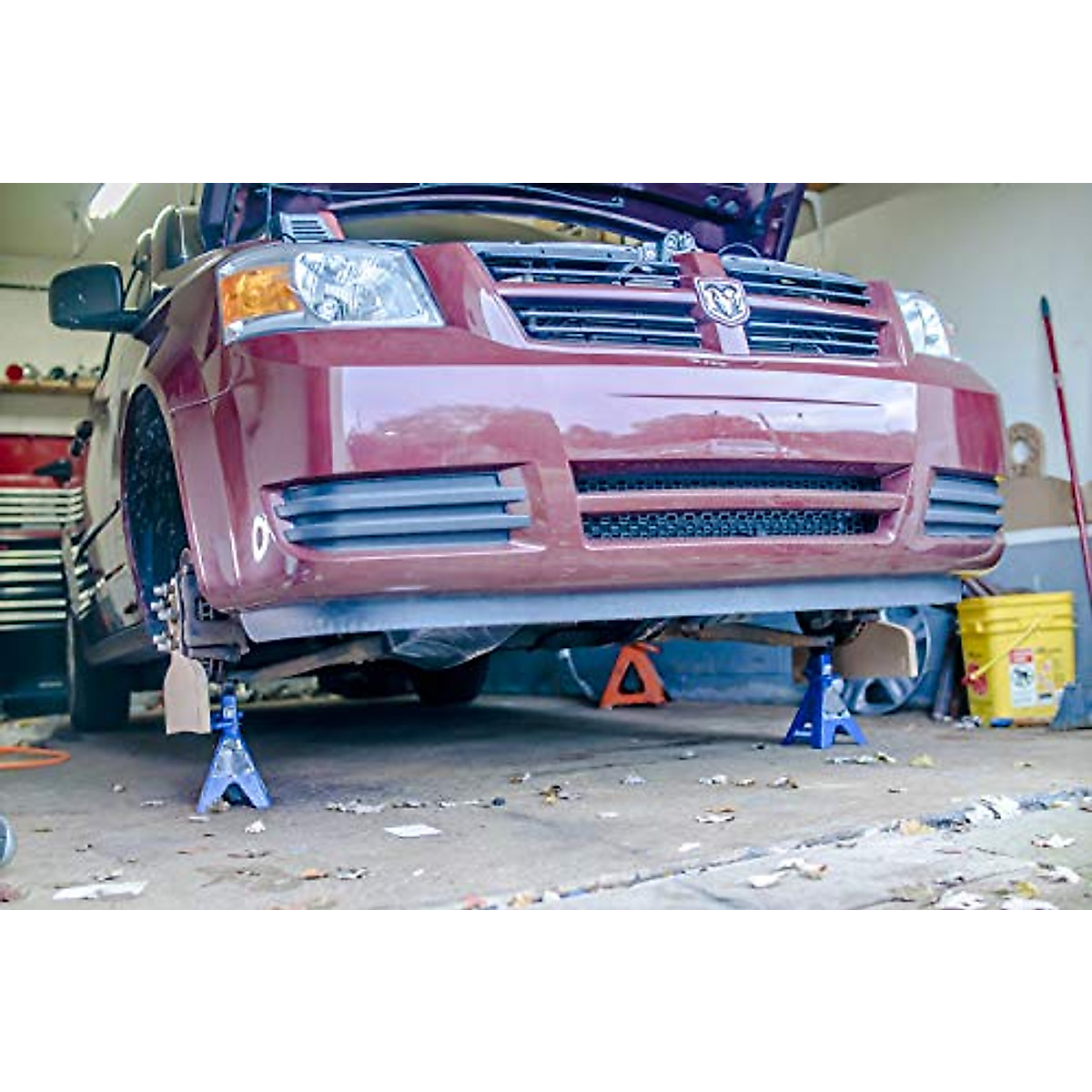 DIYalign DIY Wheel Alignment Hub Mounted Toe Plates 4 lug 5 lug 6 lug 8 lug (8 lug 8x170 8x6.5)