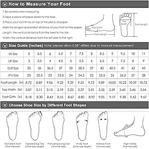 DREAM PAIRS Womens Athletic Sport Sandals Hiking Sandal, Q-black - 10 (QDL19001L)