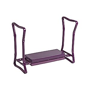 Gardener's Supply Co. Standard Garden Kneeler