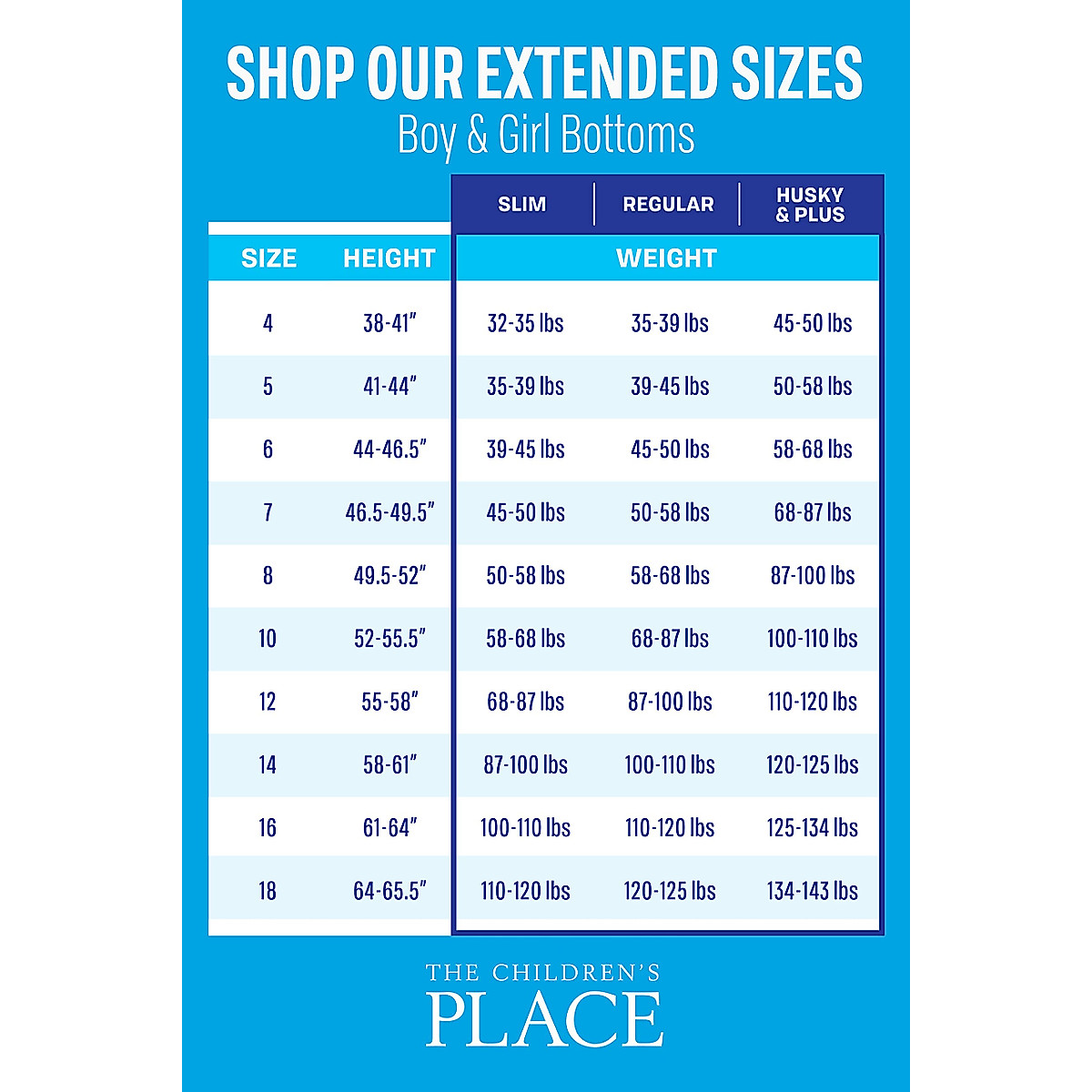 The Children's Place boys Stretch Chino Pants, New Navy Single, 10 US