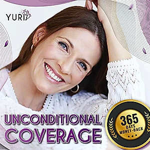 Premium Root Touch Up - Temporary Instant Root Concealer for Extending Time Between Coloring - Cover Up Grays and Roots with Color and no Spray - Lasts Until You Shampoo - Blonde