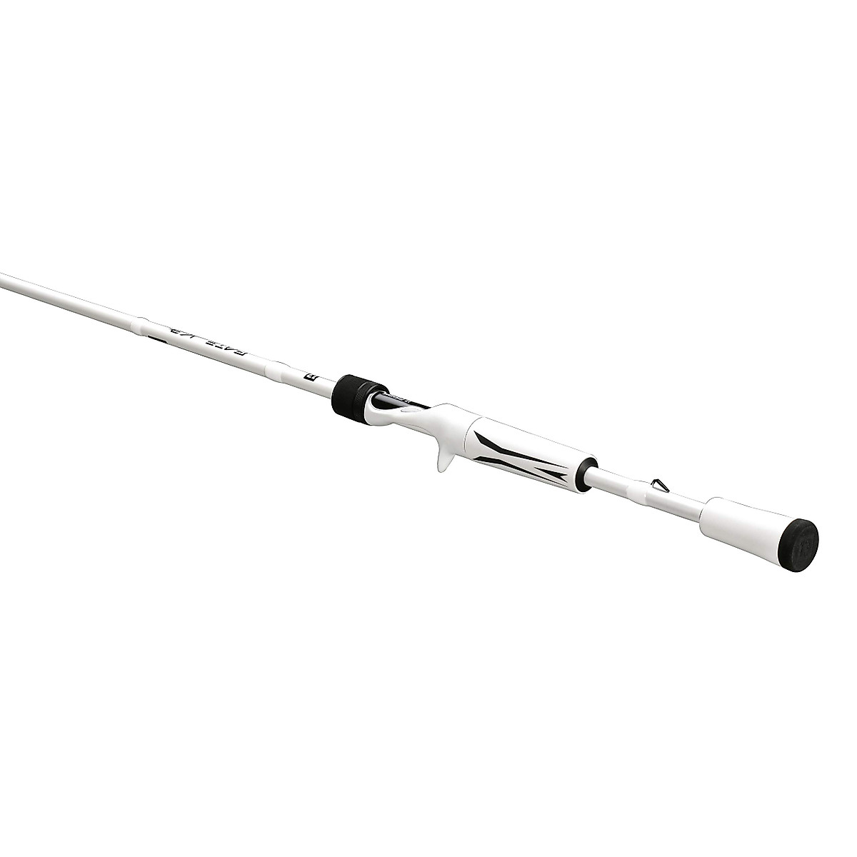 13 FISHING - Fate V3-7'4" H Casting Rod - FV3C74H