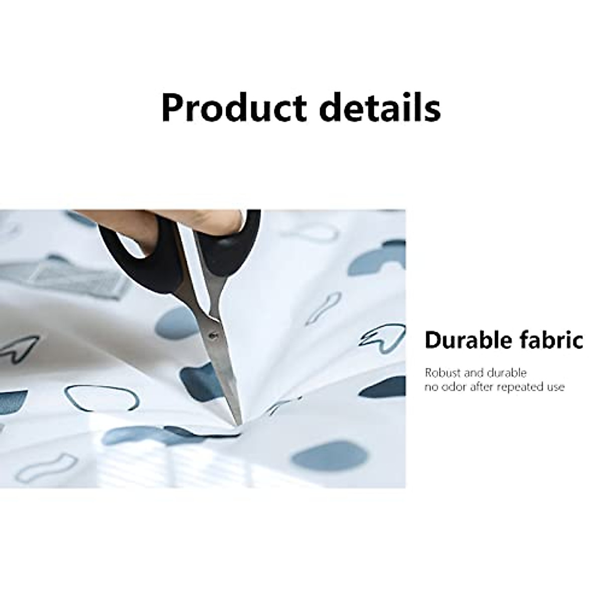 Zippered Storage Bag for Closet Comforter, Pillows, Quilt, Bedding, Clothes, Blanket Organizers with Large Clear Window & Carry Handles Space Save-r Storage Bag Multipurpose Bag