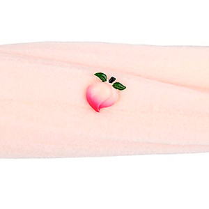 Light Pink Cloud Slime, Girls and Boys Fluffy Slime Stress Relief Toy, Super Soft and Non-Sticky, for Party Favors, Birthday Gifts, School Education(7oz 200ml)