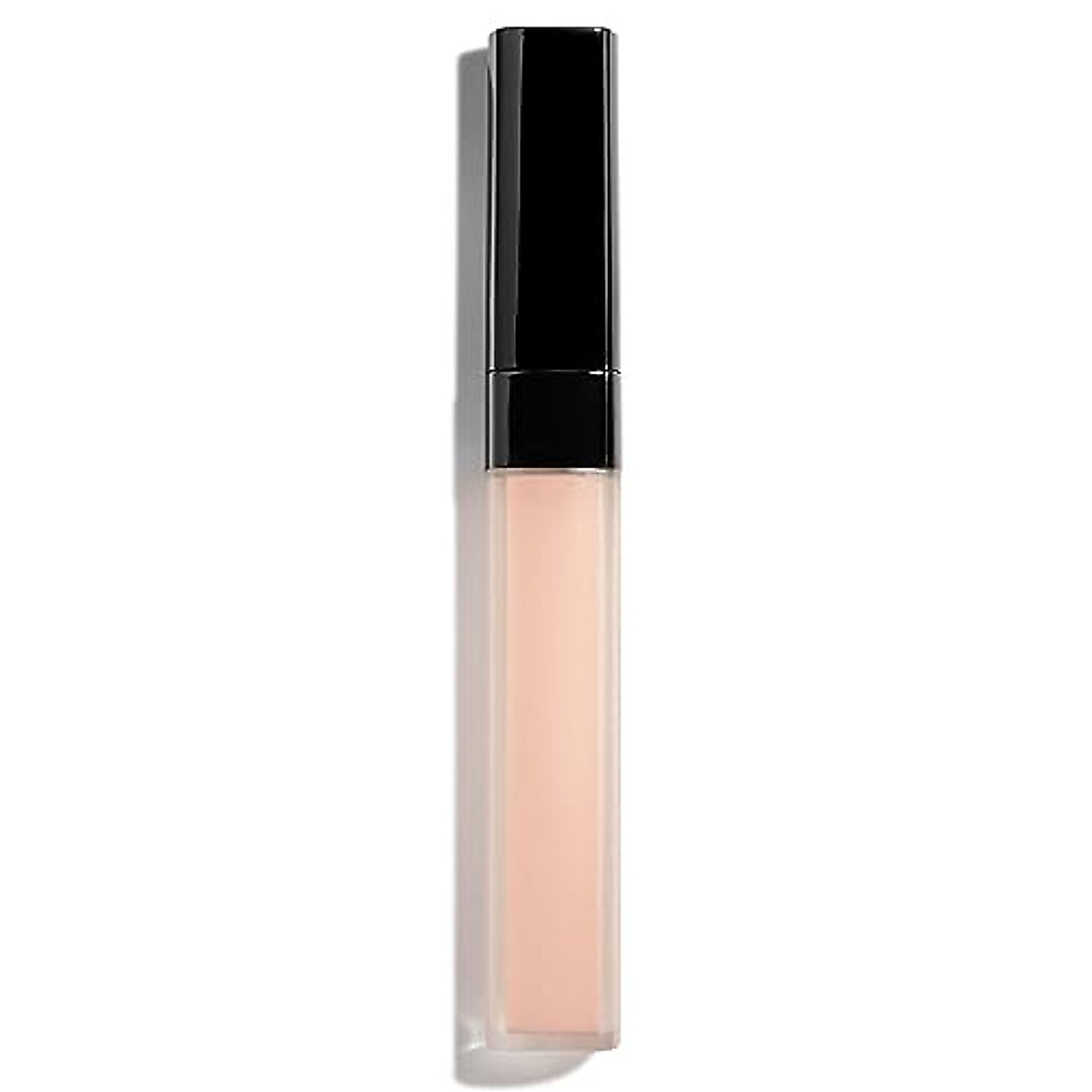 Chanel Le Correcteur De Chanel Longwear Concealer #B10 Beige - 7.5 g / 0.26 oz