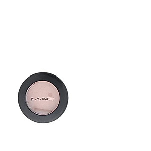 MAC, Small Eye Shadow Naked Lunch 1.5goz, 0.05 Ounce