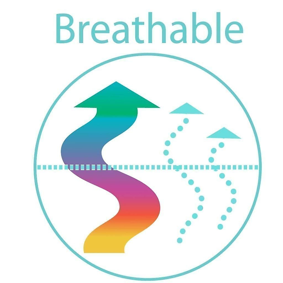 Crown Collection Luxuriate Hotel 1000-TC Hypoallergenic Ultra Soft 100% Egyptian Cotton Super King Plus 120X120 Dark Gray Solid Pinch Plated Duvet Cover with Zipper Colser & 2pcs Pillow Case Set