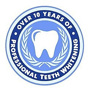 4 Syringes Remineralization Gel with 4 Custom Teeth Trays - Strengthens Teeth Enamel - Reduces Teeth Sensitivity - Remineralizes and Desensitizes Teeth - Great for After Teeth Whitening