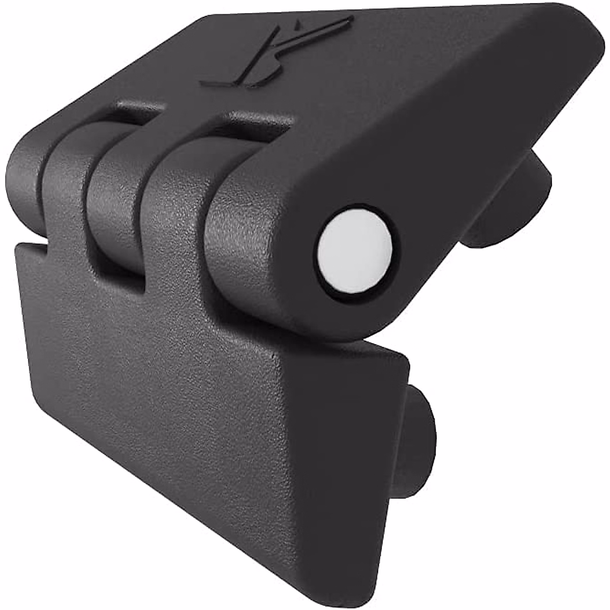 2pcs Hinges for HOMSPARK Storage Shed