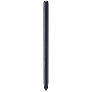 Samsung Galaxy Tab S8/S8+ S Pen, Black