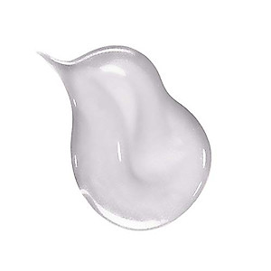 Rimmel Stay Glossy Lip Gloss - Non-Sticky and Lightweight Formula for Lip Color and Shine - 820 Seduce Me, .18oz