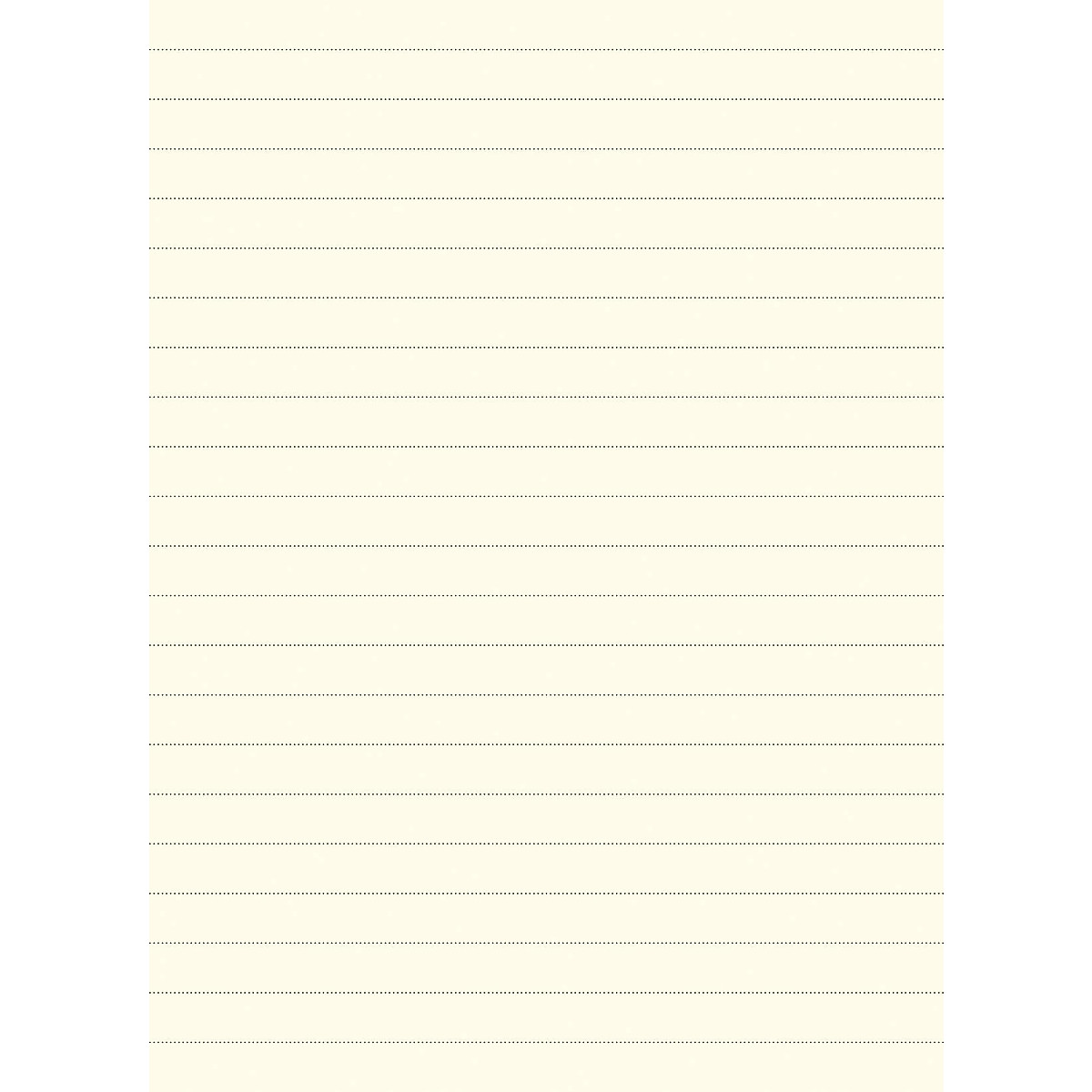 Botany Mini Notebooks