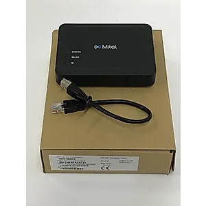 Mitel Networks WLAN ADPT NA 51304977 (Renewed)