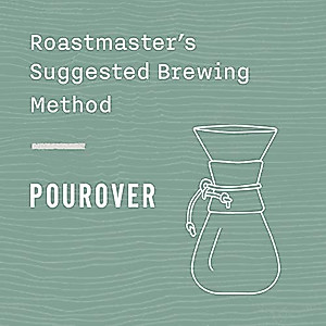 Allegro Coffee Organic Breakfast Blend Whole Bean Coffee, 12 oz