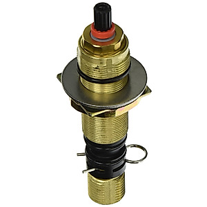 Pfister 9000060 Assembly with Mounting