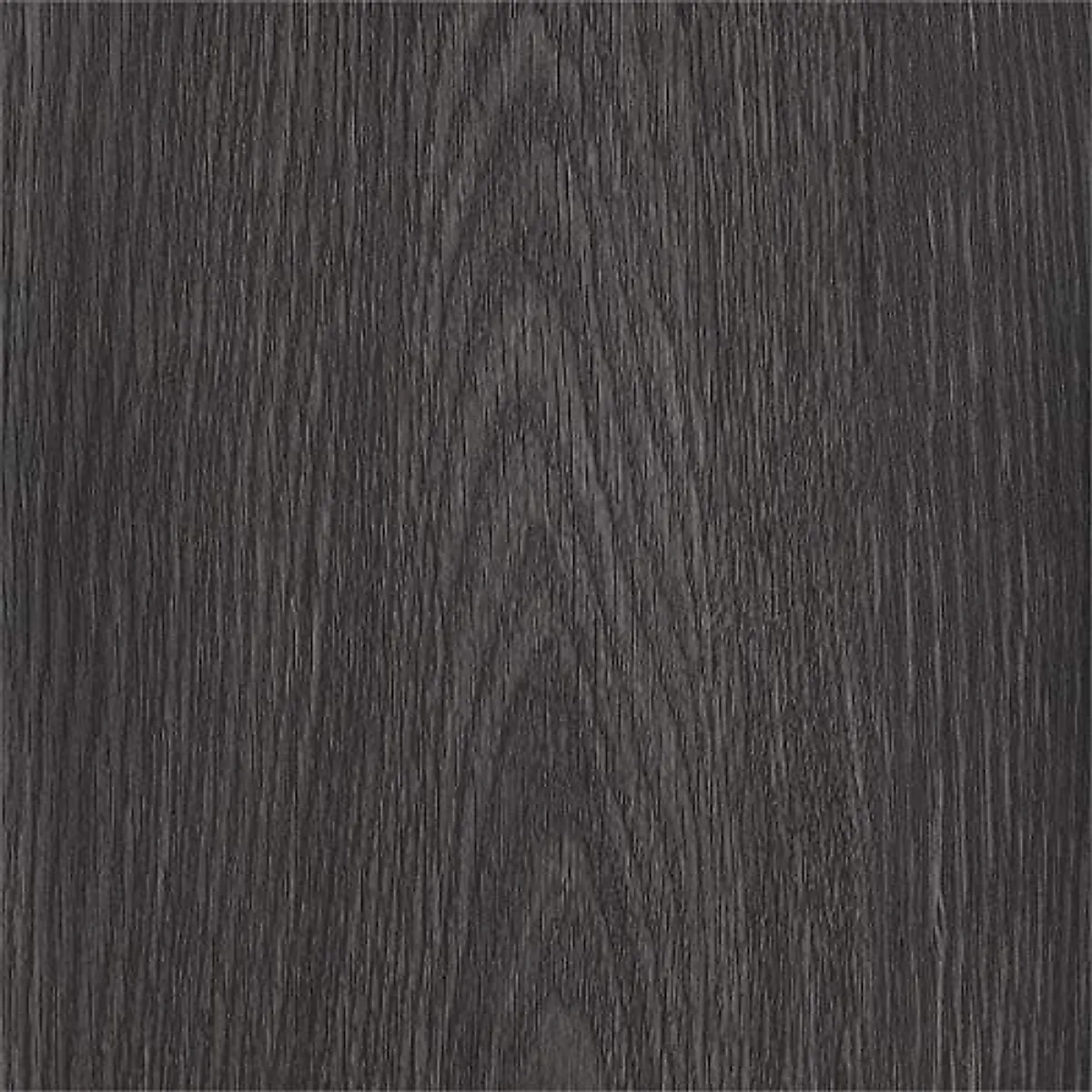 South Shore Step One Essential Platform Bed, Full, Gray Oak