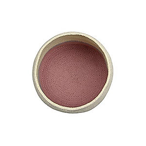 Lorena Canals Basket Pencil Large