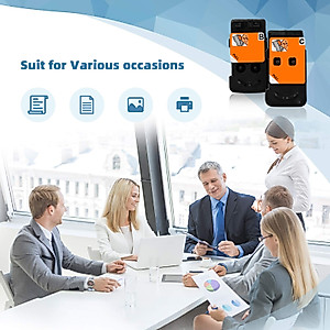 8021 8022 printhead Replacement use for Canon PIXMA G4210 G4200 G3210 G3200 2210 2200 1200 MegaTank Printer Head Ink cartridges