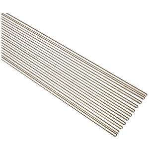 Latin Percussion LP333 Scraper