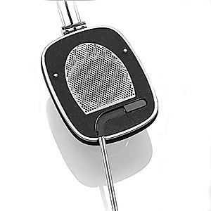 Gotor Replacement Cable for Bowers & Wilkins P5 II P7 P9