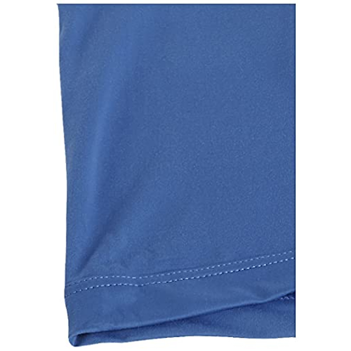 Calvin Klein Men's Steel Micro Boxer Briefs, dark midnight/mink/cobalt water, X-Large