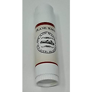 Plane Magic Tool lube use on Plane soles, table saws, helps prevent rust and smoothes sticky wood slides