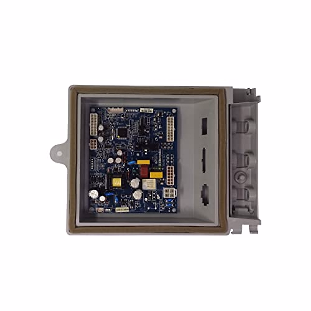 CoreCentric Remanufactured Refrigerator Control Board Replacement for Frigidaire 241996363