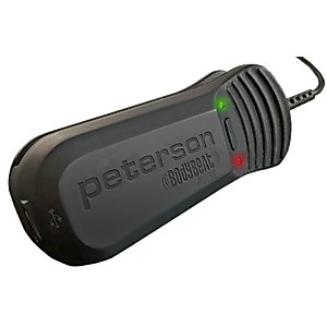 Peterson Metronome (BPS1)