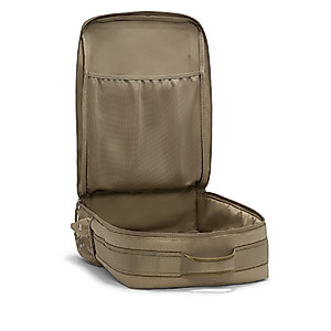 Nike Utility Speed Training Backpack (27L)