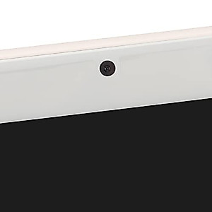 Dual Sim Dual Standby HD Tablet 2GB RAM 32GB ROM Multifunctional Storage 10.1 Inch High Capacity HD Tablet for Work Study (US Plug)