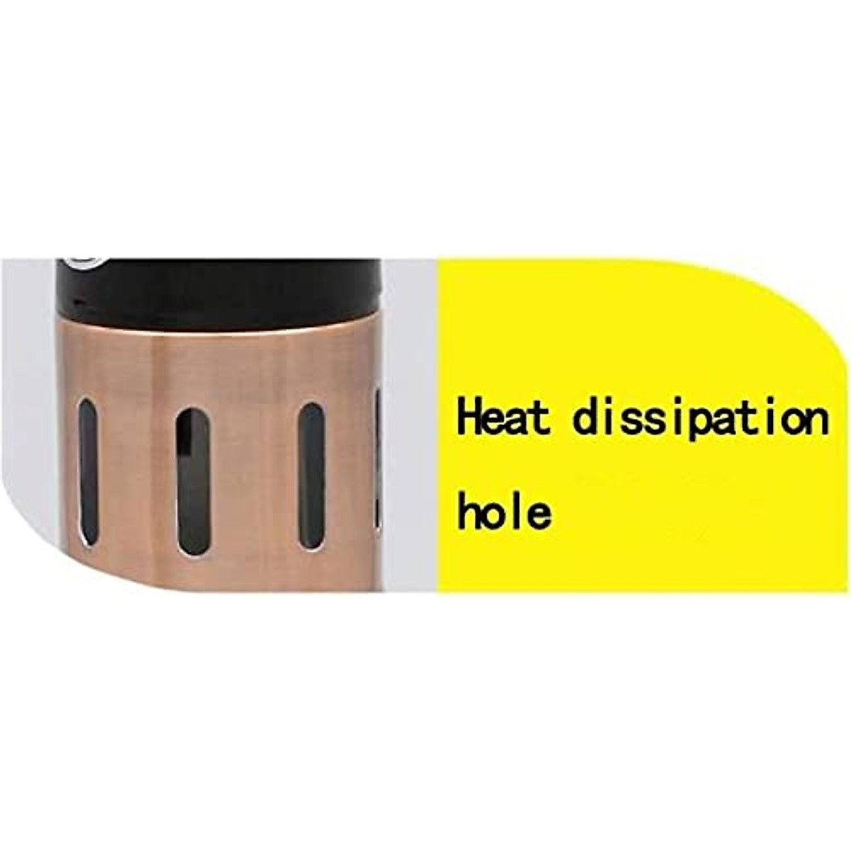 FUNNYBSG Household Heat lamp Food Warming lamp Food Heating Lamp Adjustable Heat Lamp Retractable Food Heating Lamp Buffet Restaurant Adjustable Hanging Chandelier 250W Bulb