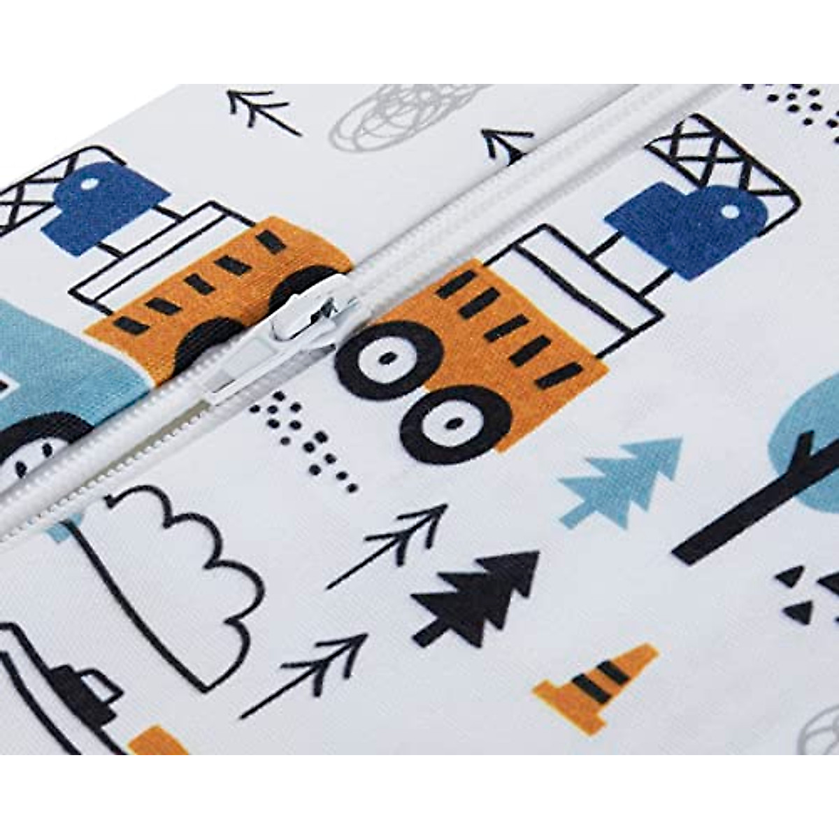 Ulax furniture Kids Sofa Couch, Children Flip-Out Chair 2-in-1 Toddler Chairs Convertible Sofa to Lounger, Children Furniture for Playroom