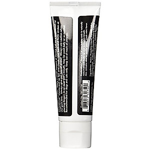 RYAN'S PET SUPPLIES Paw Brothers Mint Flavor Dental Gel, Baking Soda Formula, Fresh Breath Dental Care Gel, for Dogs and Cats, Made in The USA, 4 Ounces