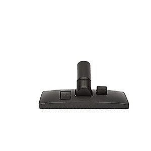 Shop-Vac 9196833 Dual Surface Nozzle (1-1/2 inch) with 1-1/4 inch Adaptor, (Catalog No. 9068500), (1-Set)