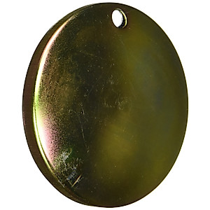 Delta 101021 Replacement Gas Cap