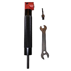 Tool Gift Right Angle Drill Attachment Gift Tool Kit Tight Fit Aircraft Style 90 Degree Adapter Power Drill Attachment Accessory 00100