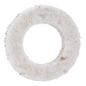 Bosch Parts 1610205002 Felt Washer