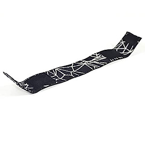 defean Arctis 3 Arctis 5 Repair Parts Suit Replacement Ear Pad and Headband Pad Compatible with Arctis 3, Arctis 5 Headset