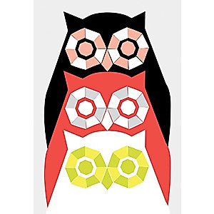 Animal Box: 100 Postcards by 10 Artists (100 postcards of cats, dogs, hens, foxes, lions, tigers and other creatures, 100 designs in a keepsake box)