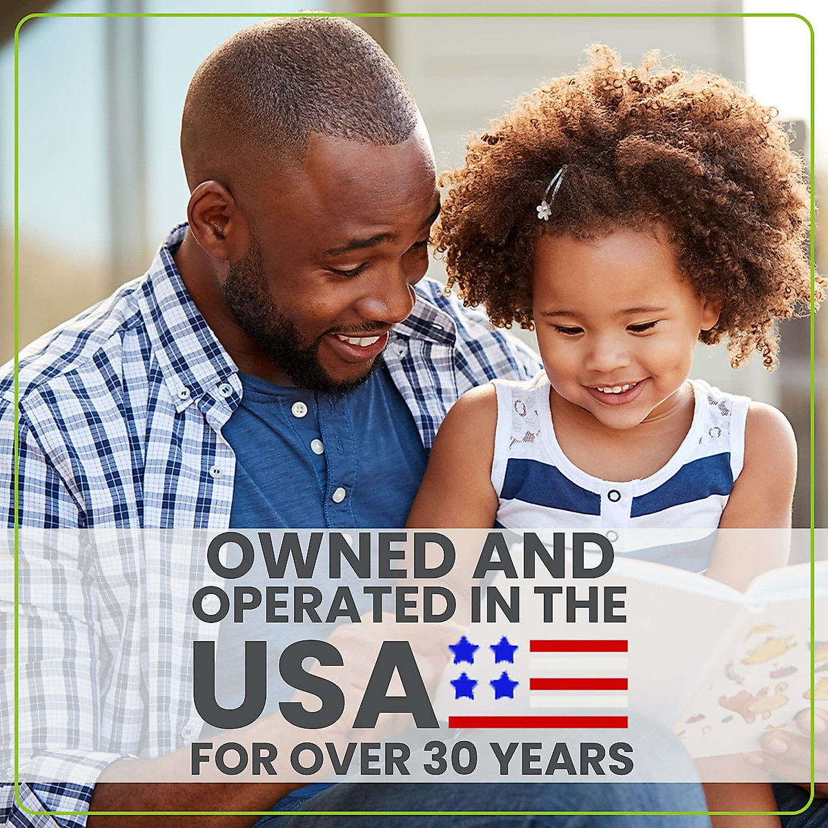 Little Partners 3-in-1 Growing Step Stool Toddler Tower Helper Step Stool, Wooden Toddler Standing Stool for Bathroom or Kitchen, Anti-Slip Feet, Built-in Safety Hand Rails Up to 200 lbs.(Soft White)