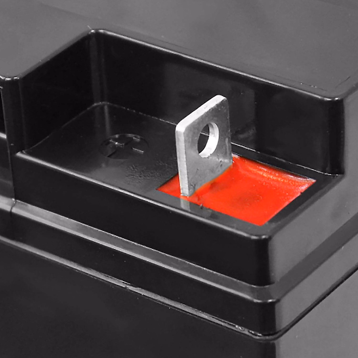 Mighty Max Battery ml18-12 - 12v 18ah replacement for universal battery ub12180-2 pack