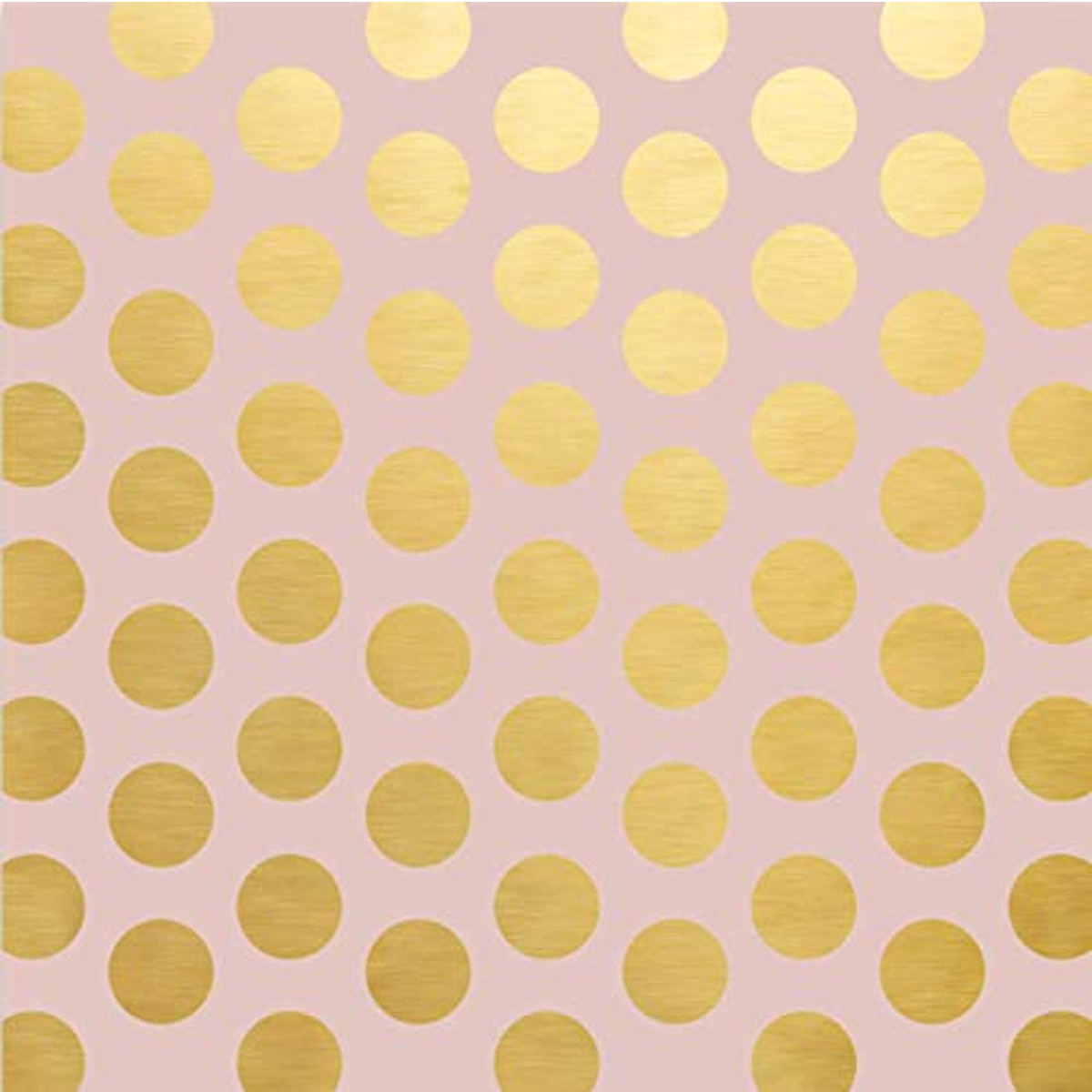 Toshine Gift Wrapping Paper Decorative Paper Sheets for Her Packing Paper for Birthday Festival Party Wedding Gift Flower Decoration DIY Crafts (3 Sheets 70x50cm)