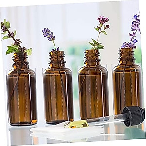 Mobestech 2000pcs Wrap Plastic Packaging Bags Clear Packaging Bags Heat Shrink Film Wrapping Bags Plastic Heat Wrap Shrinkable Wrapping Bag Heat Shrink Film Bags Shrink Bag Pvc CD