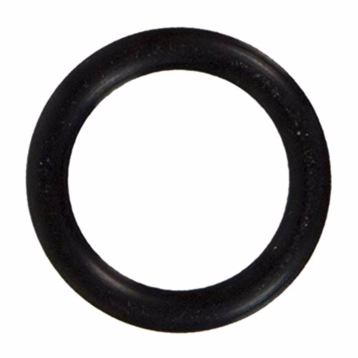 FEL-PRO 36022 Water Outlet Gasket